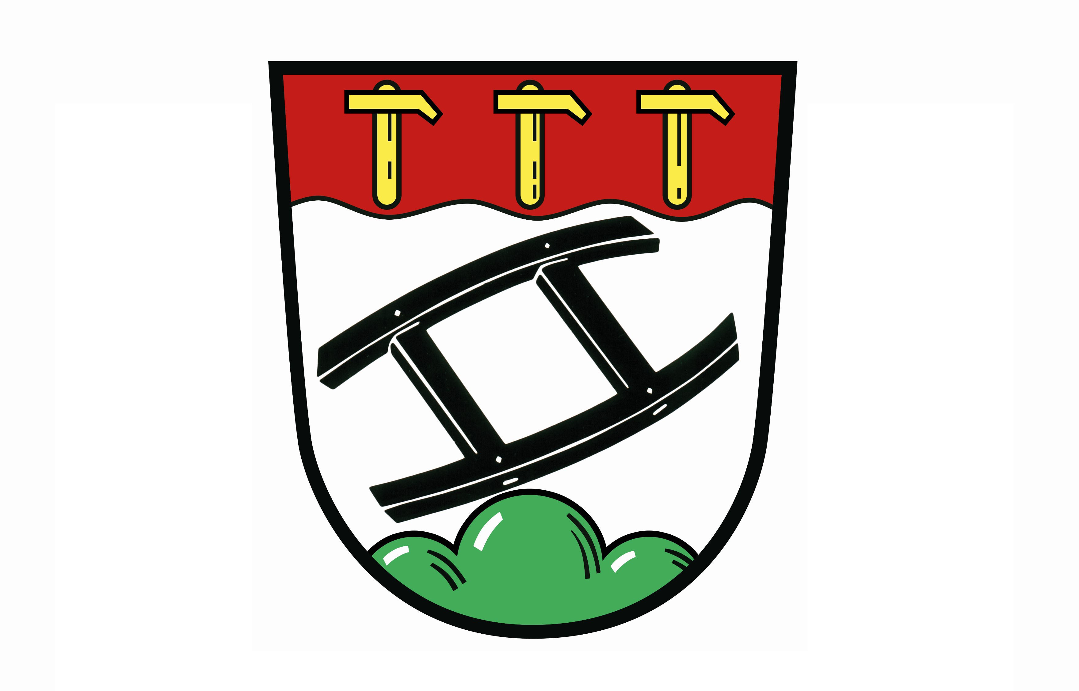 Marktgemeinde Maroldsweisach - André Grüner • Immobilienportal der ...